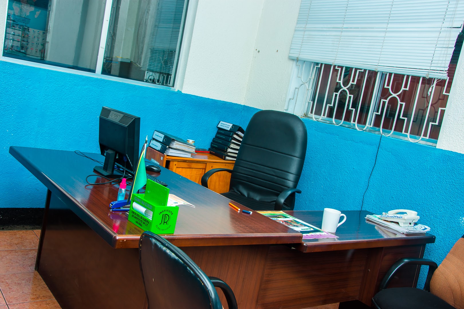 Photos Gallery - JR INSTITUTE OF INFORMATION TECHNOLOGY