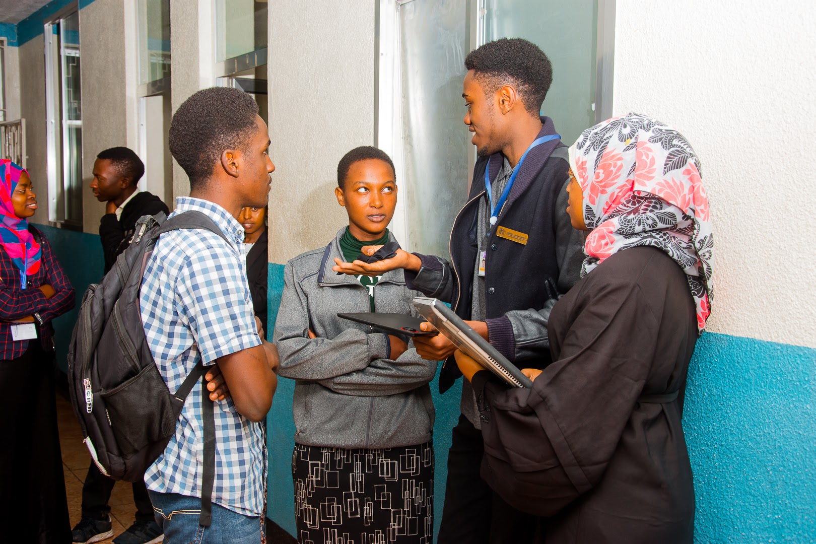 Photos Gallery - JR INSTITUTE OF INFORMATION TECHNOLOGY