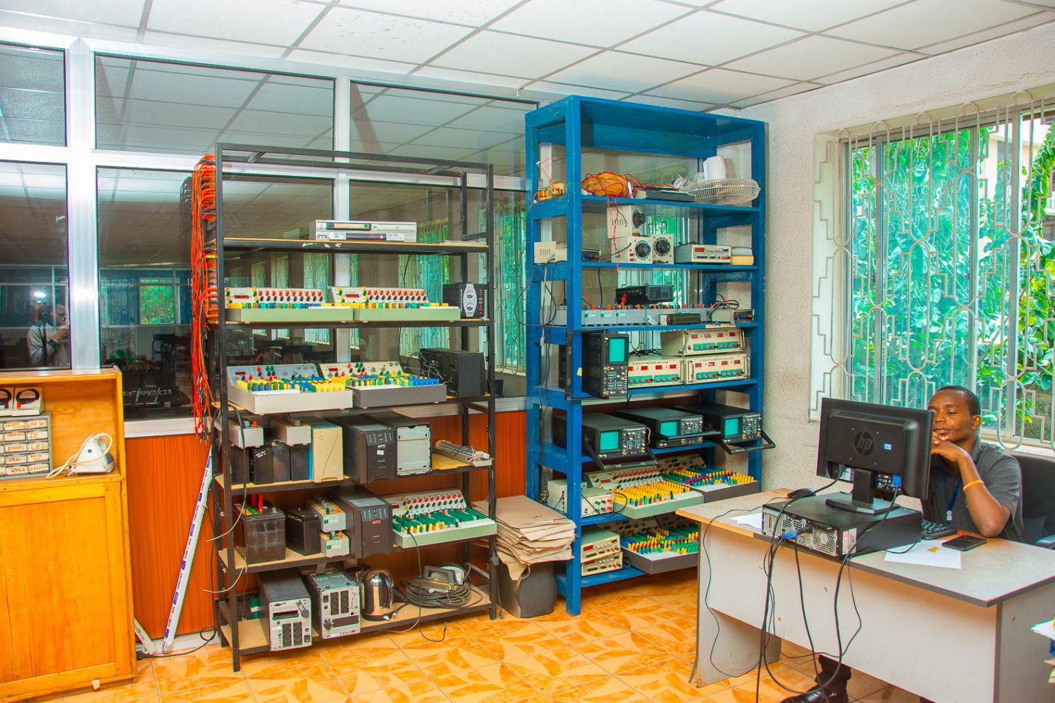 gallery - JR INSTITUTE OF INFORMATION TECHNOLOGY