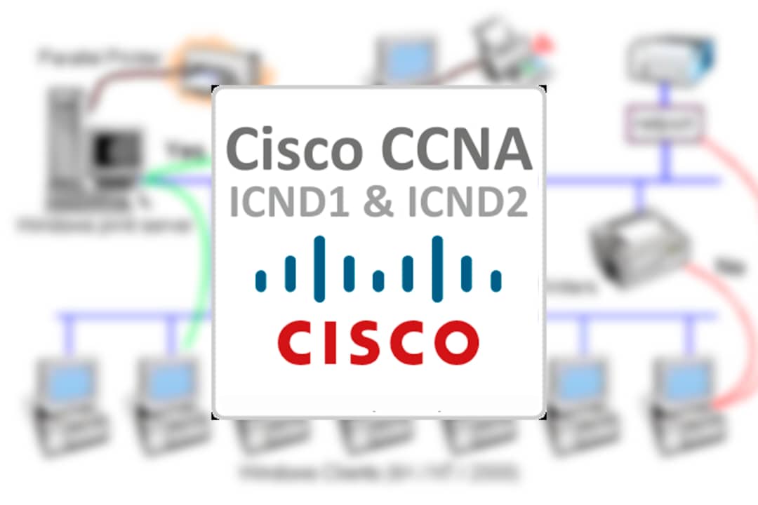 gallery - JR INSTITUTE OF INFORMATION TECHNOLOGY