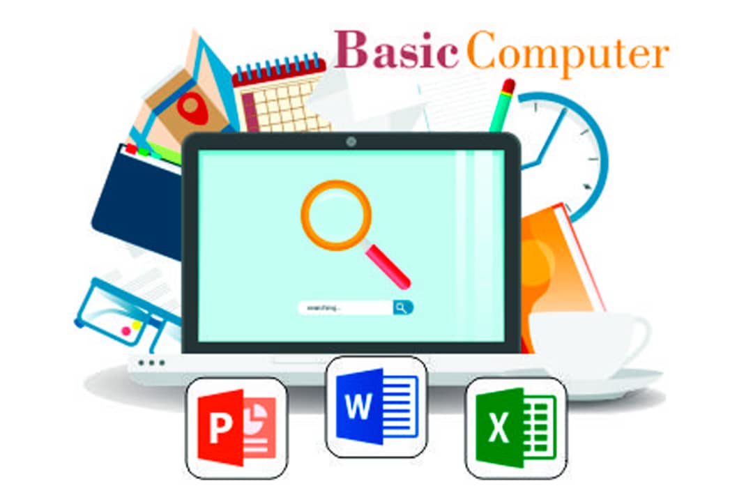 gallery - JR INSTITUTE OF INFORMATION TECHNOLOGY