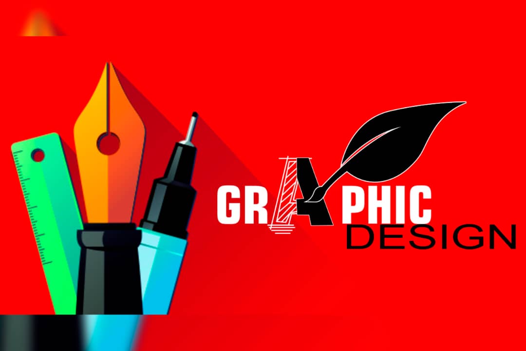 gallery - JR INSTITUTE OF INFORMATION TECHNOLOGY