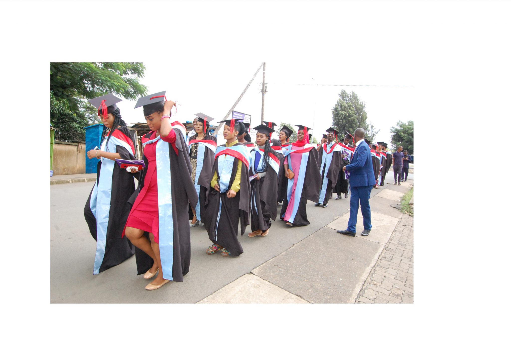 gallery - JR INSTITUTE OF INFORMATION TECHNOLOGY