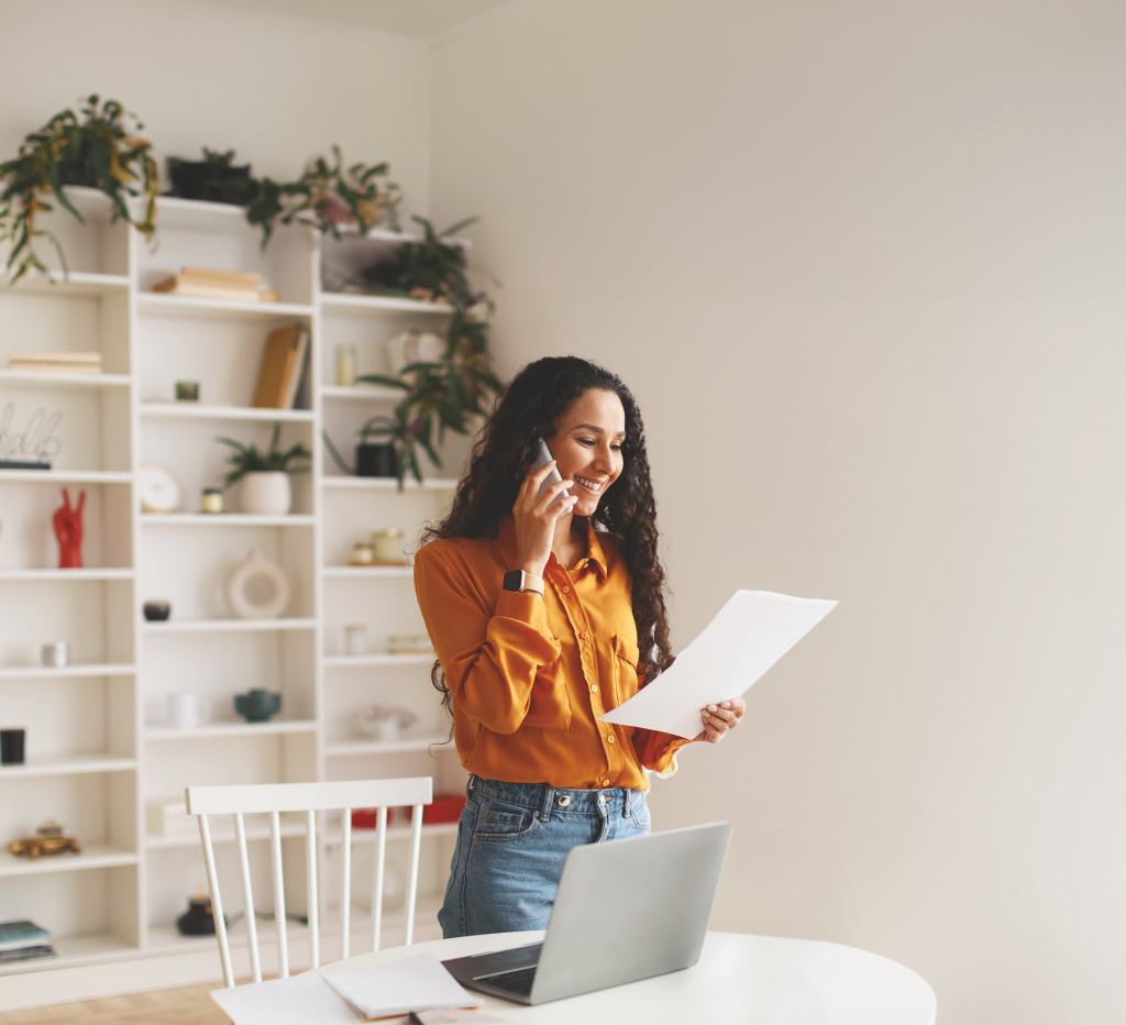 Who Are We - JR INSTITUTE OF INFORMATION TECHNOLOGY