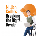 home - JR INSTITUTE OF INFORMATION TECHNOLOGY